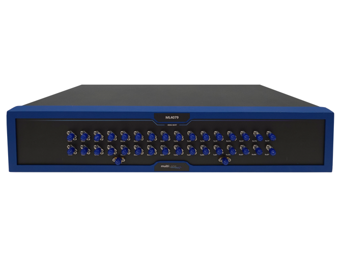 400G误码仪-唐领科技—测试测量科技领域的引领者